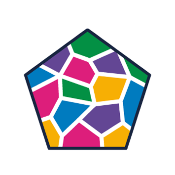 Join Nest | RCN Institute Community of Practice