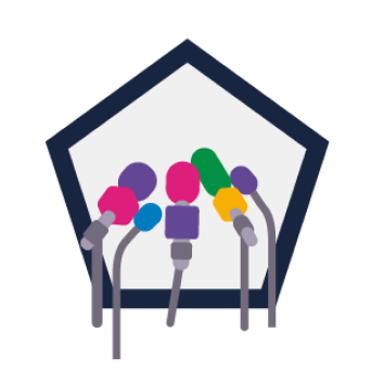 Join Nest | RCN Institute Community of Practice