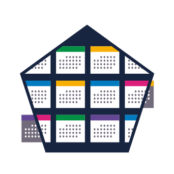 Join Nest | RCN Institute Community of Practice