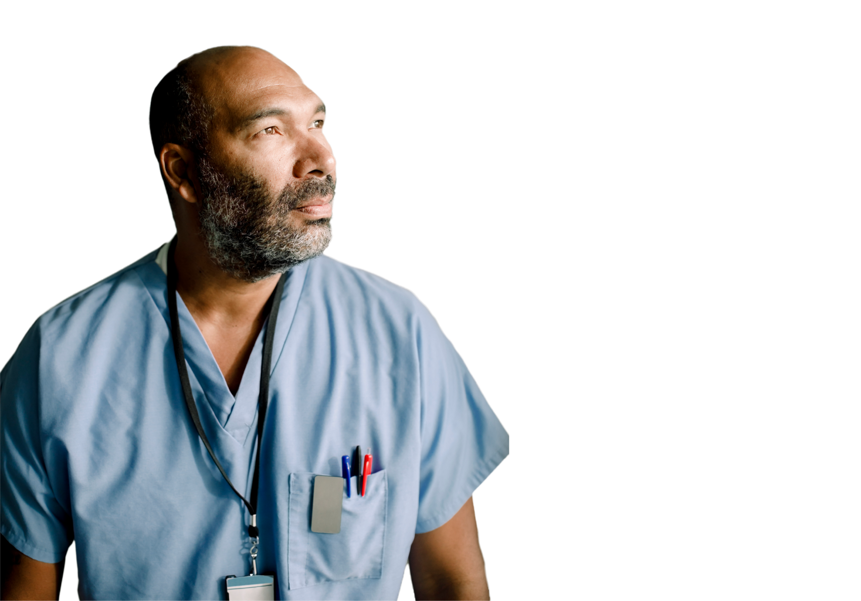 Join Nest | RCN Institute Community of Practice