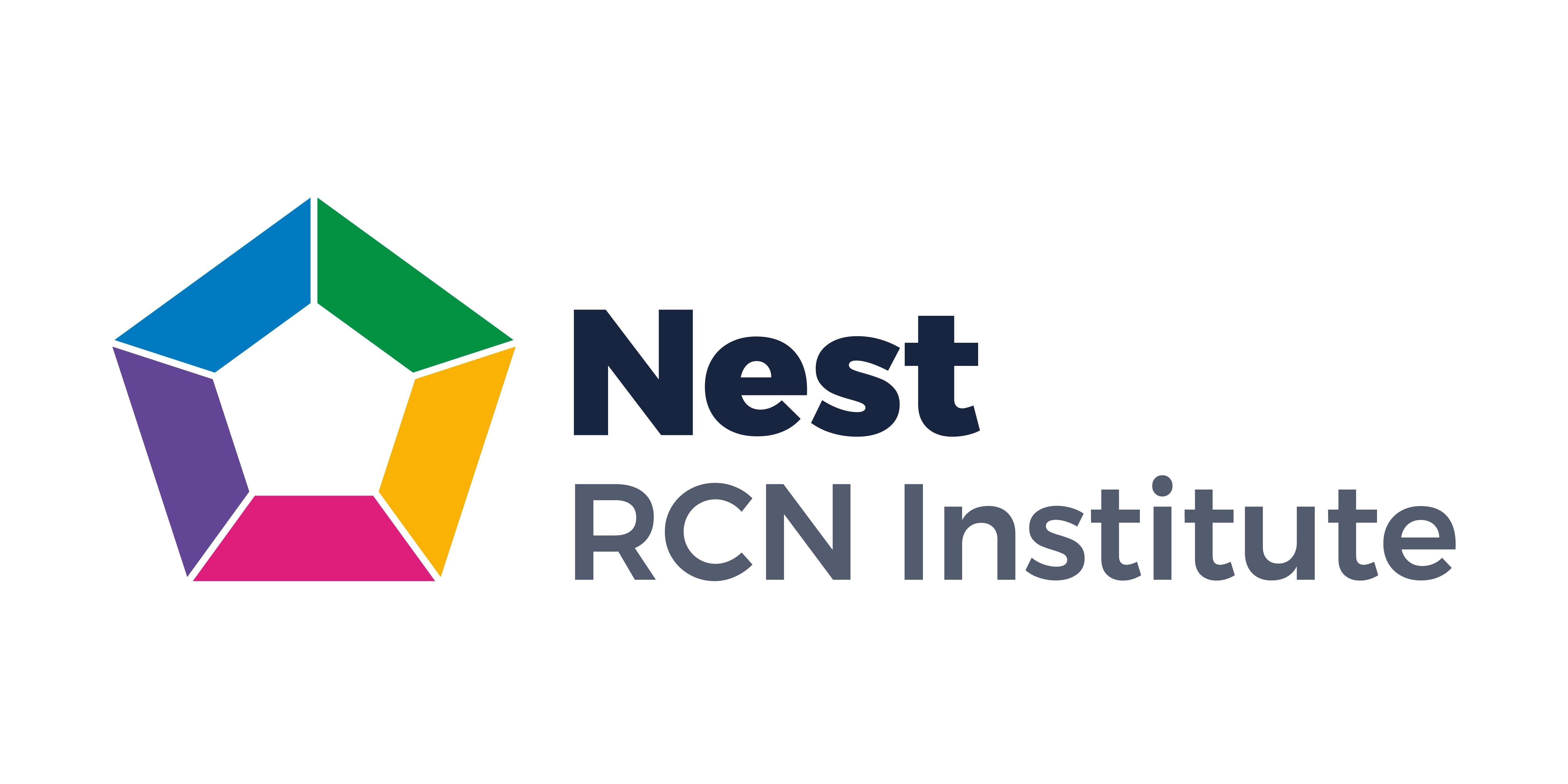 Join Nest | RCN Institute Community of Practice